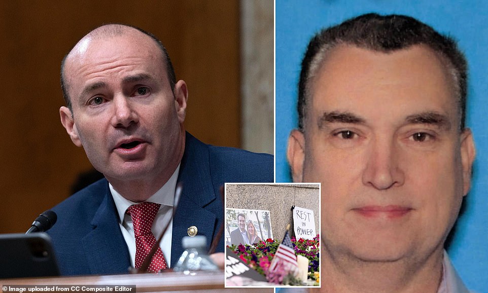 New Netflix smash hit watched 14 million times in just three days