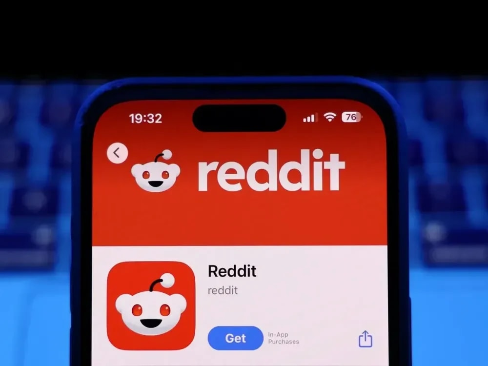 Reddit Unveils AI-Powered Ad Tools To Enhance Brand Engagement, But ...