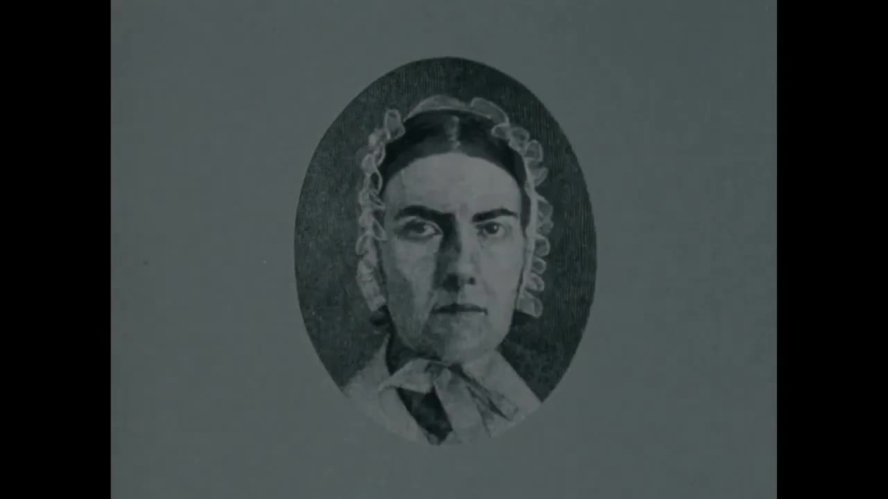 a/v geeks 16mm films: the civil war: slavery, compromise, and secession ...