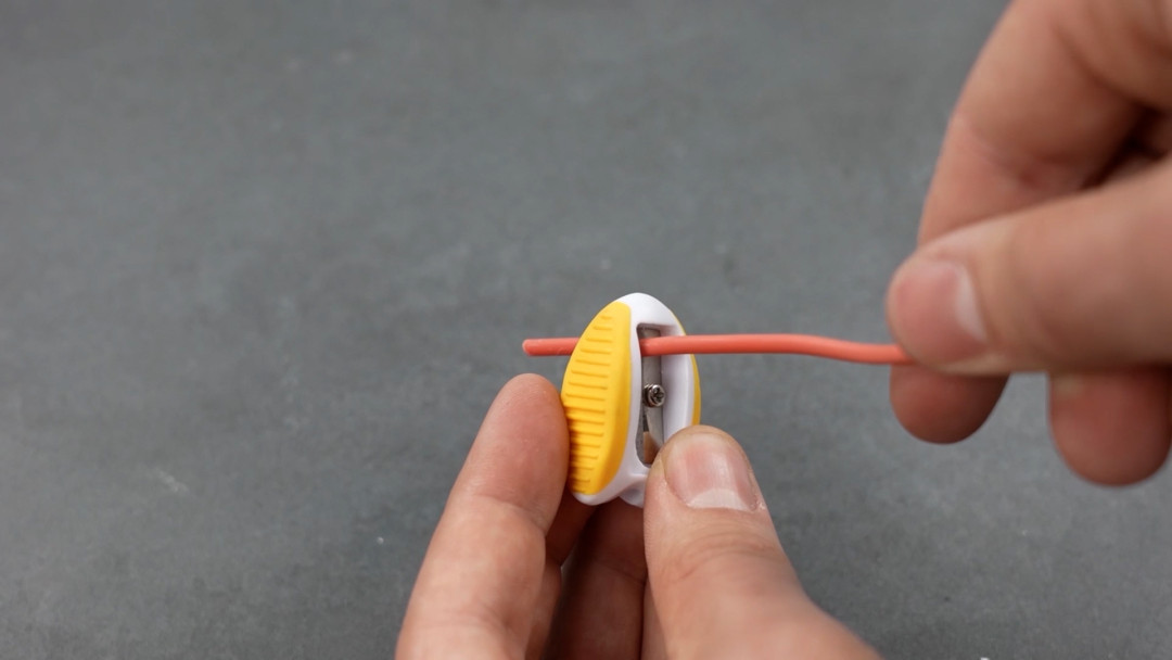 Effective Handy Techniques for the Easiest Solutions