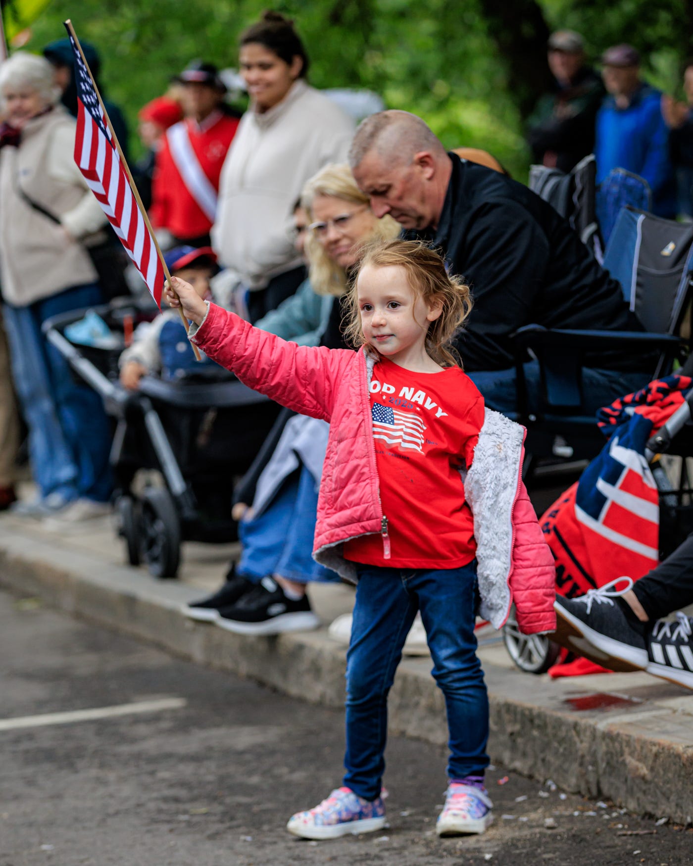 9 South Shore summer events bring music, festivals and family fun