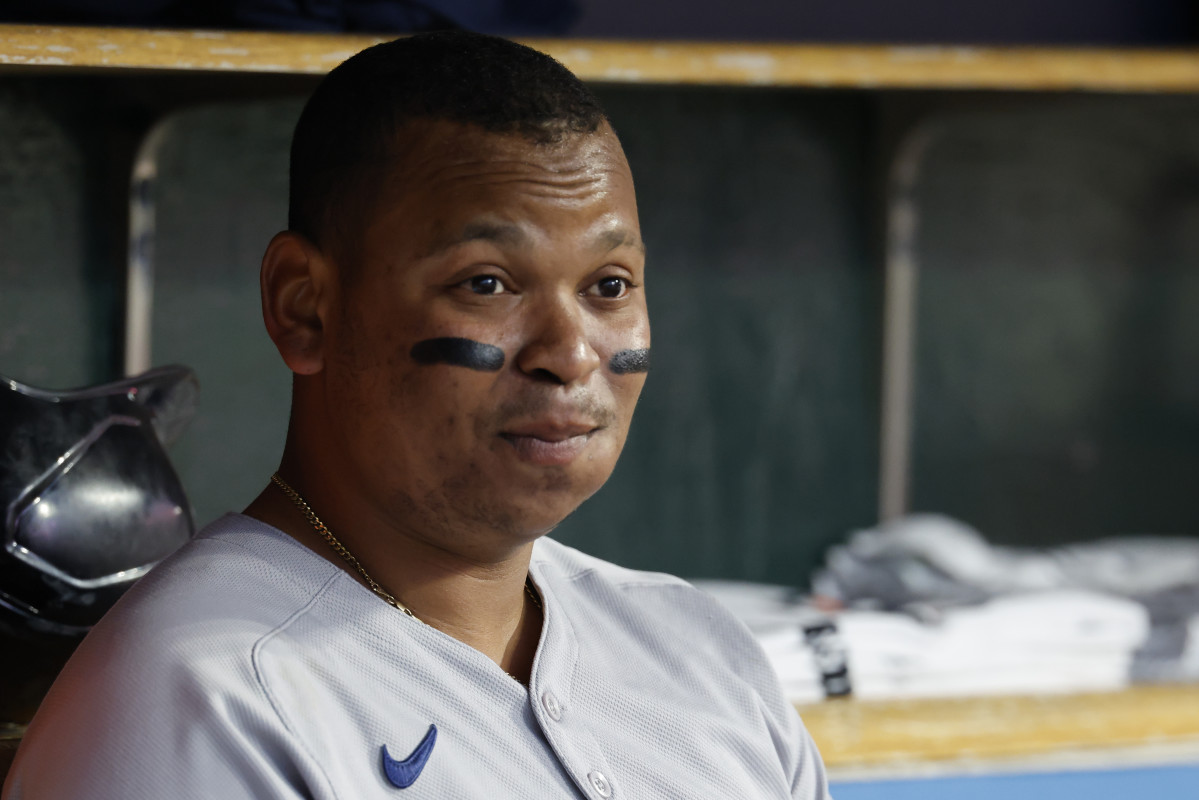 Devers Dealt — Baseball's Blockbuster Fallout