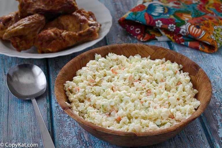 21 church cookbook salads that still belong at every potluck