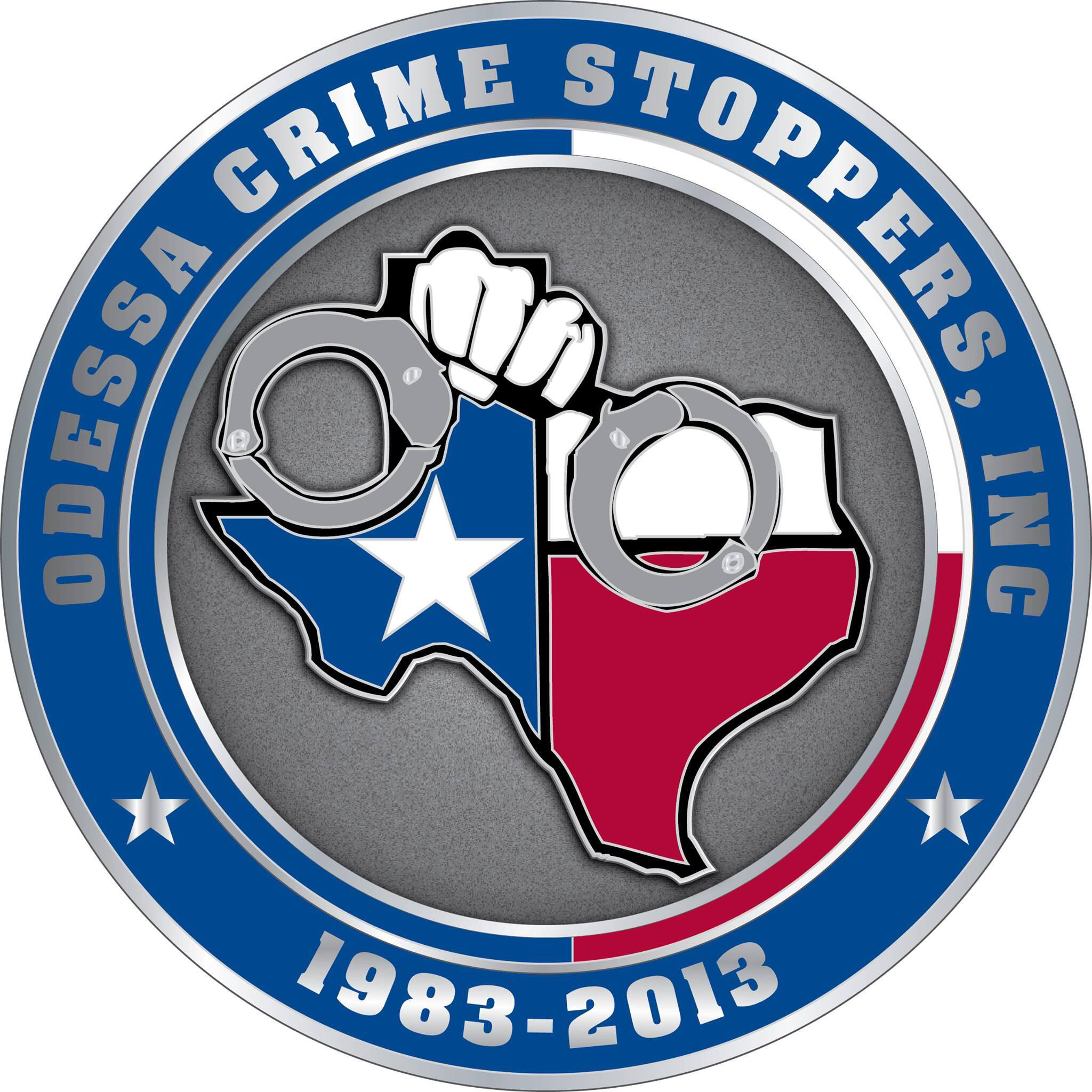 Odessa Crime Stoppers seeking 4 suspects who unlawfully entered Ratliff ... Odessa Crime Stoppers seeking 4 suspects who unlawfully entered Ratliff ...