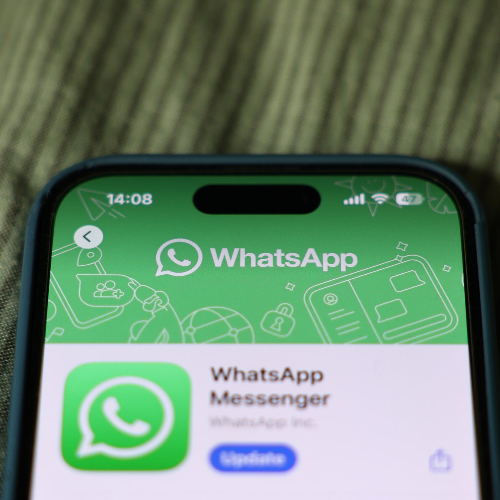 WhatsApp to bring subscription model and ads to messaging platform