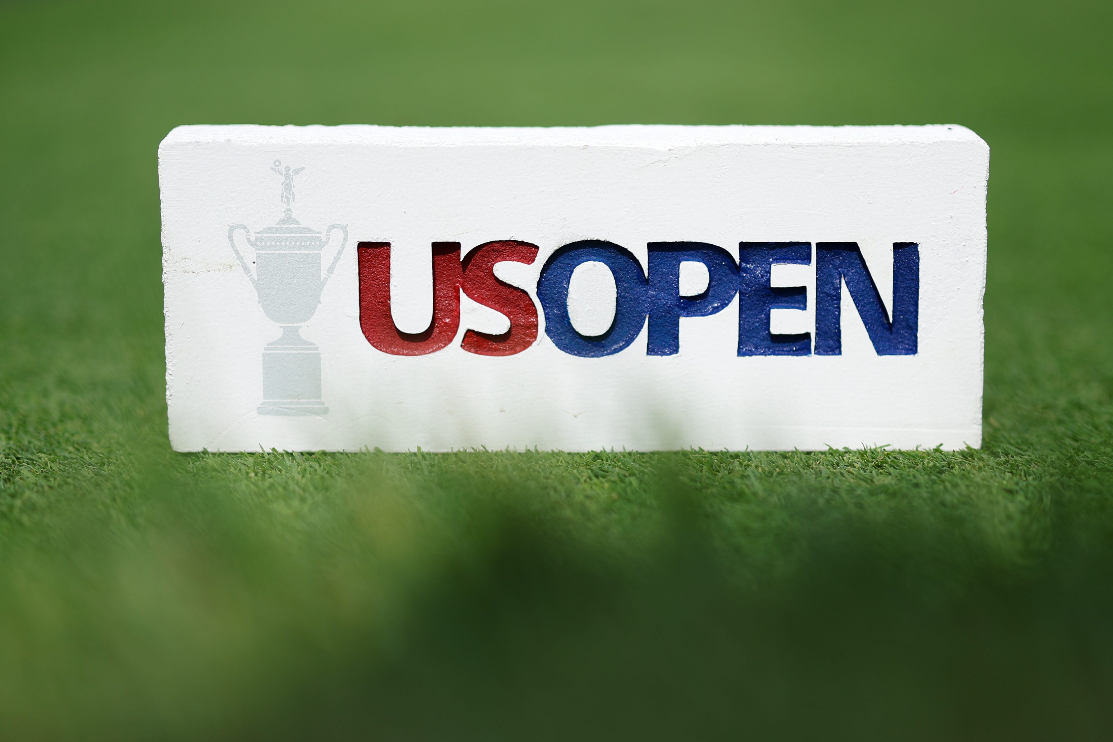 Tennessee freshman Chase Kyes qualifies for US Open as golf amateur