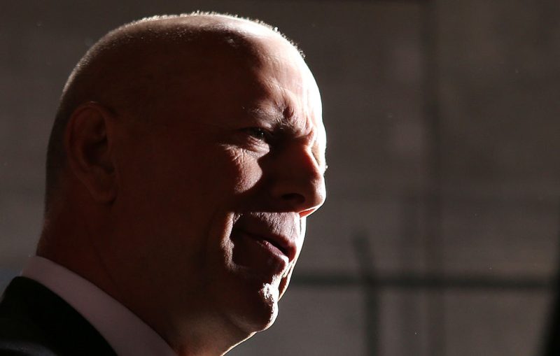 Bruce Willis’ wife, daughter shed light on actor’s condition in Father ...