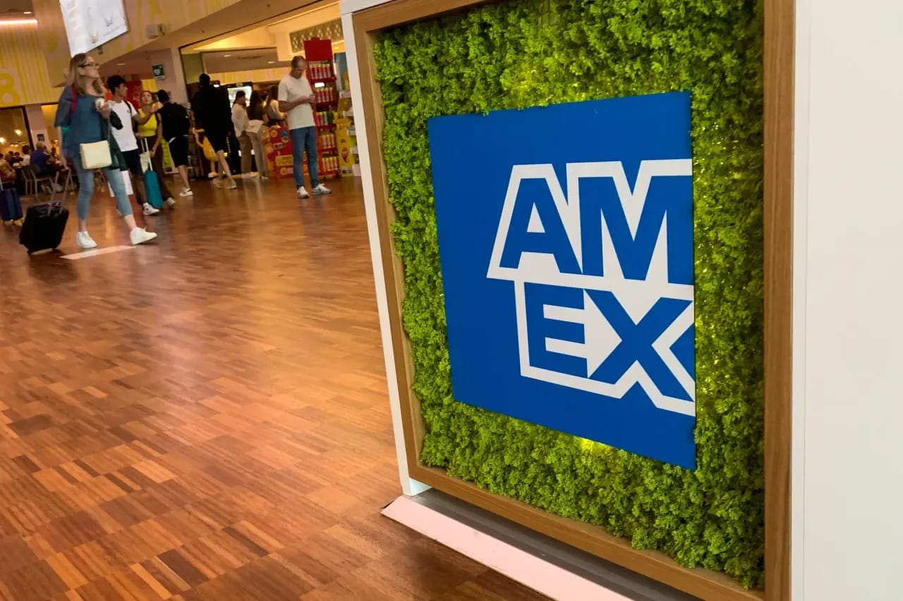 Amex Pledges ‘Largest Investment Ever’ To Platinum Cards Revamp ...