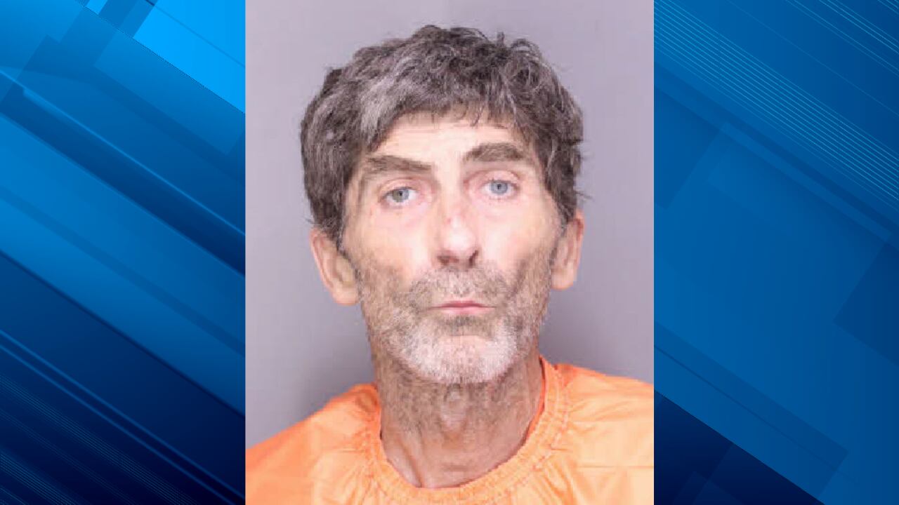 Sheriff describes discovery of human remains in Pee Dee home: ‘Out of a ...