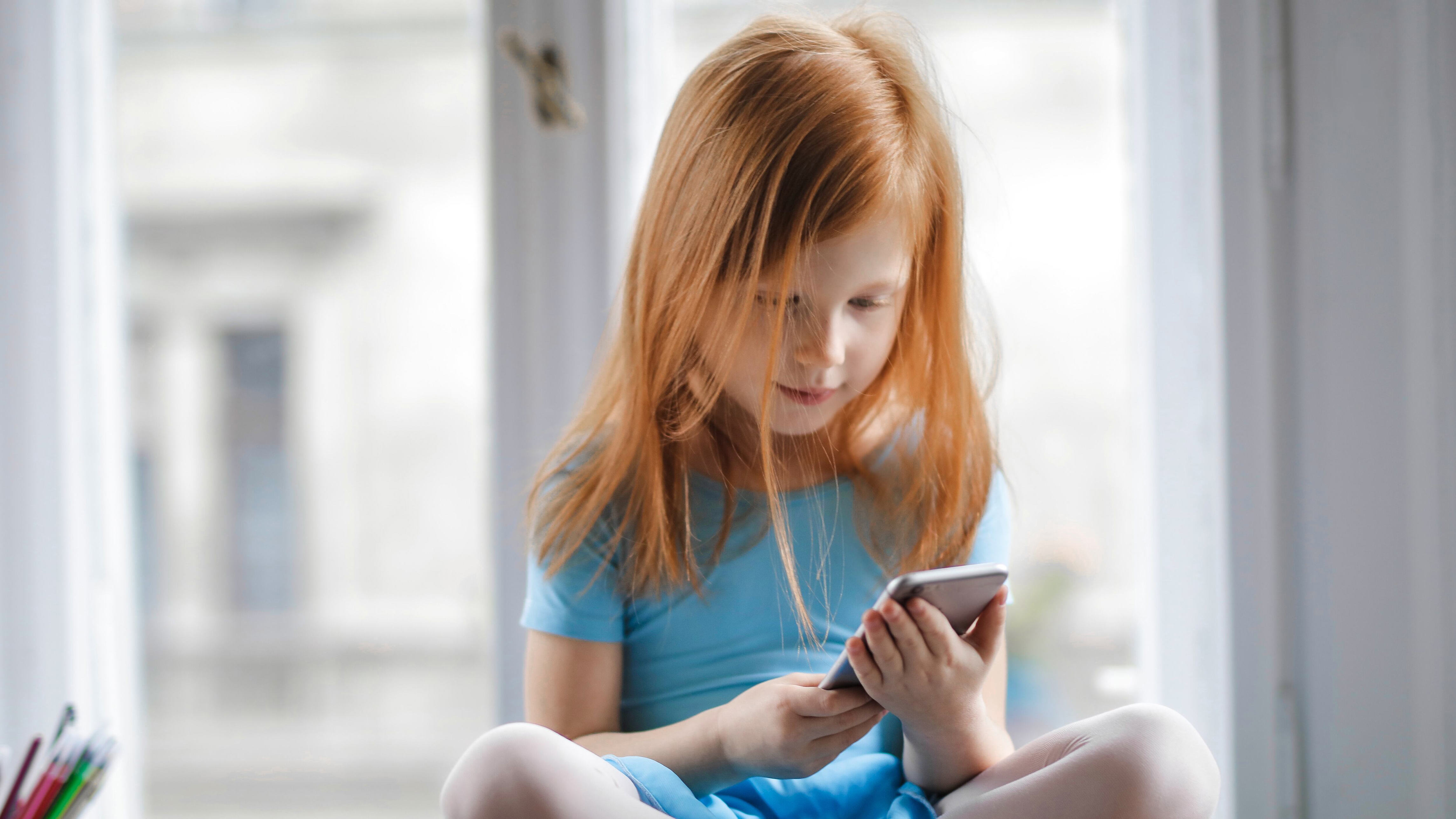 ASP reports rising sextortion cases involving children