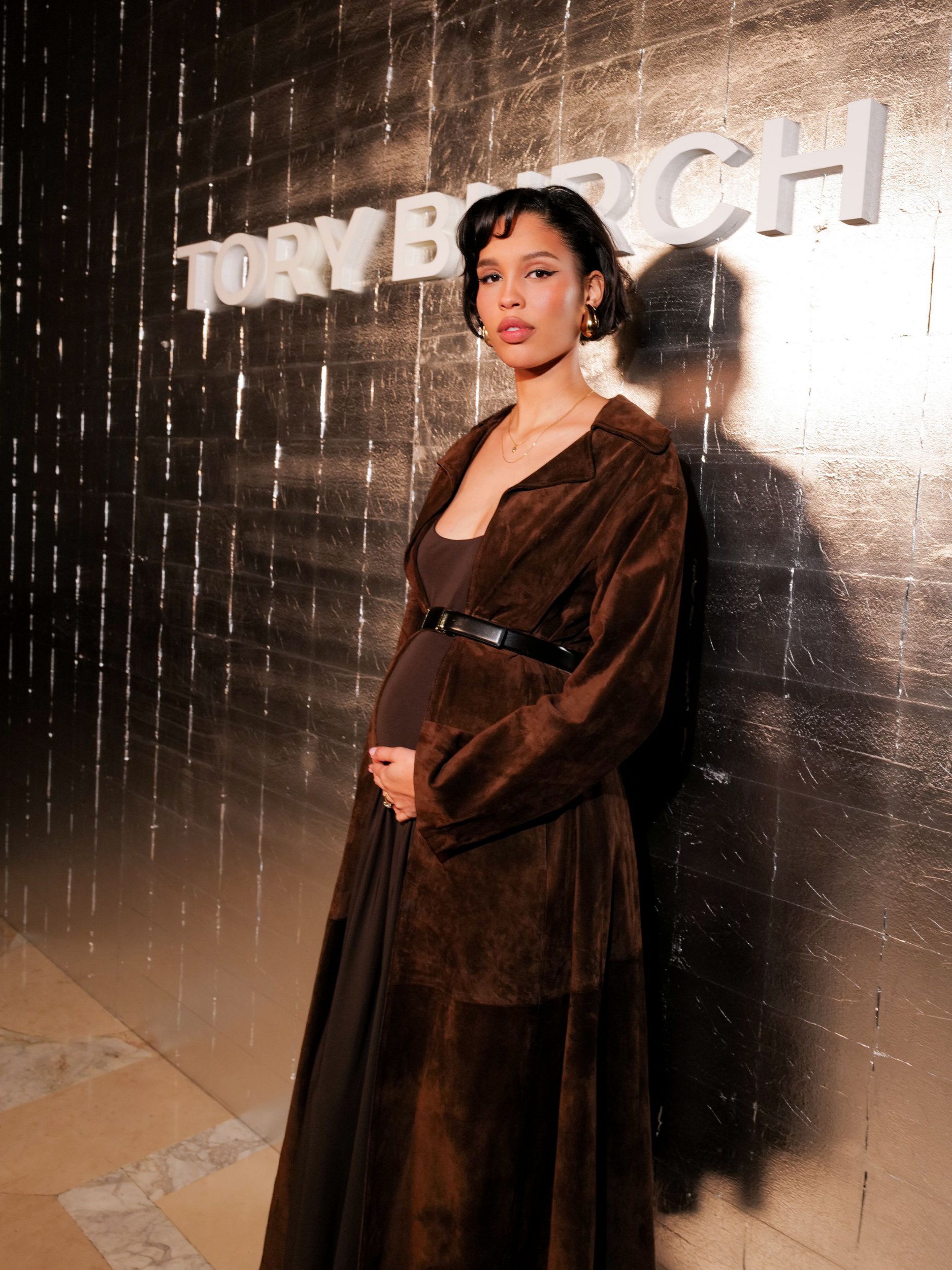 Backlash against 'tradwife' influencer Nara Smith