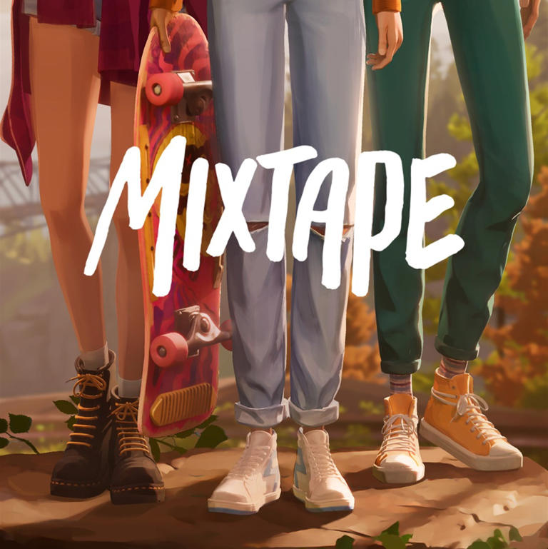 Mixtape delays its big night out — here’s why you’ll have to wait