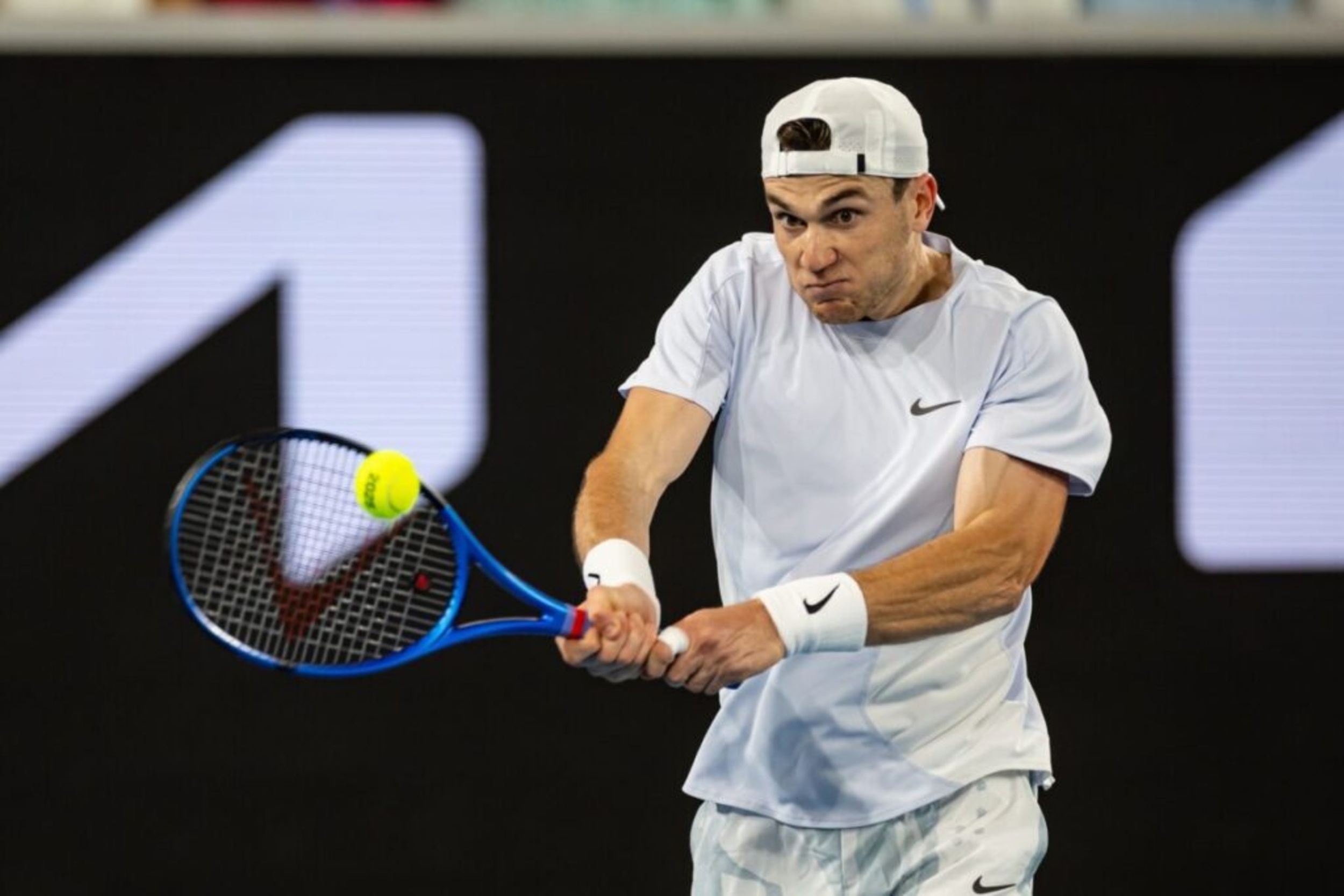 ATP US Open Best Bets Including Draper vs Gomez