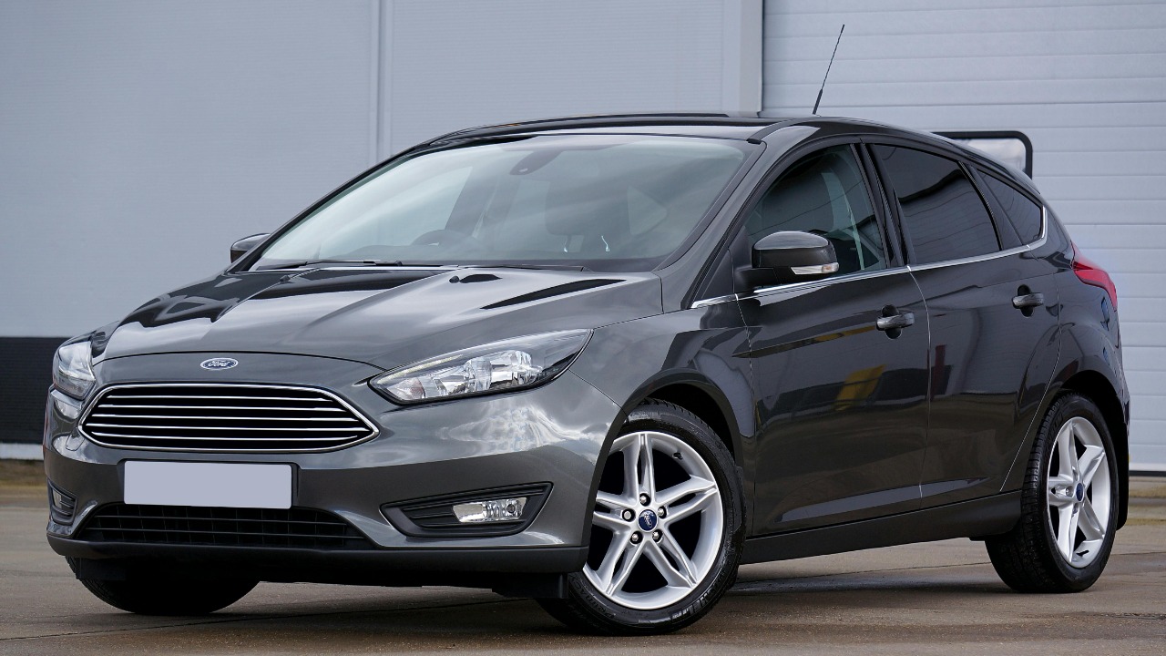 18 Reasons to Think Twice Before Buying a Ford