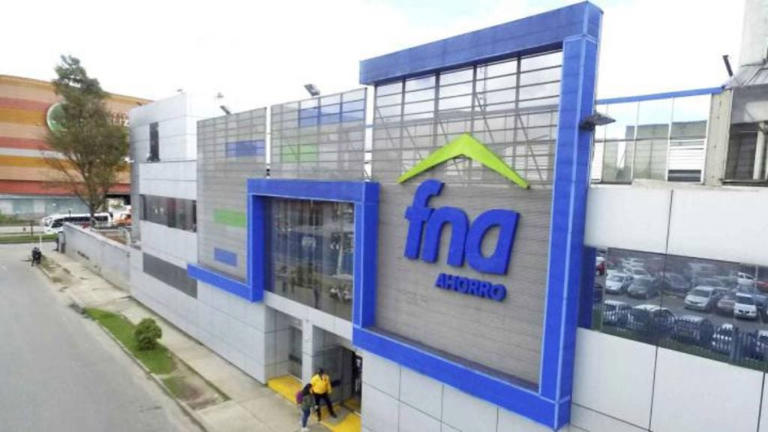 Programas y beneficios que tiene el FNA para que compre vivienda usando ...