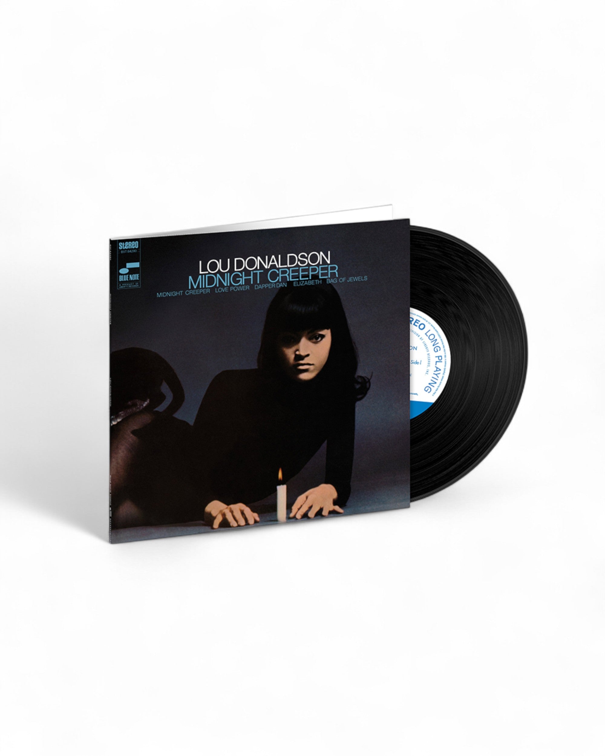 Luenell Weighs In on Shannon Sharpe's ESPN Exit, Calls Him ‘Ugly'