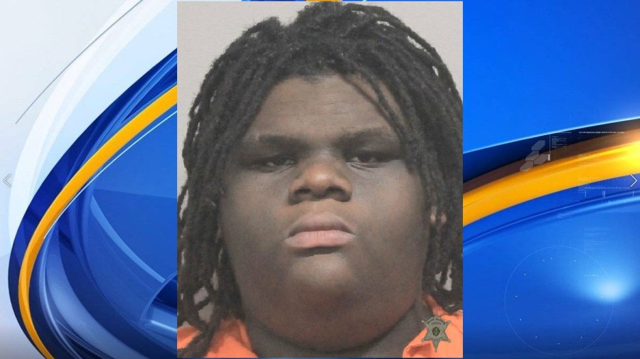 Broussard man arrested, victim in critical condition after Saturday ...