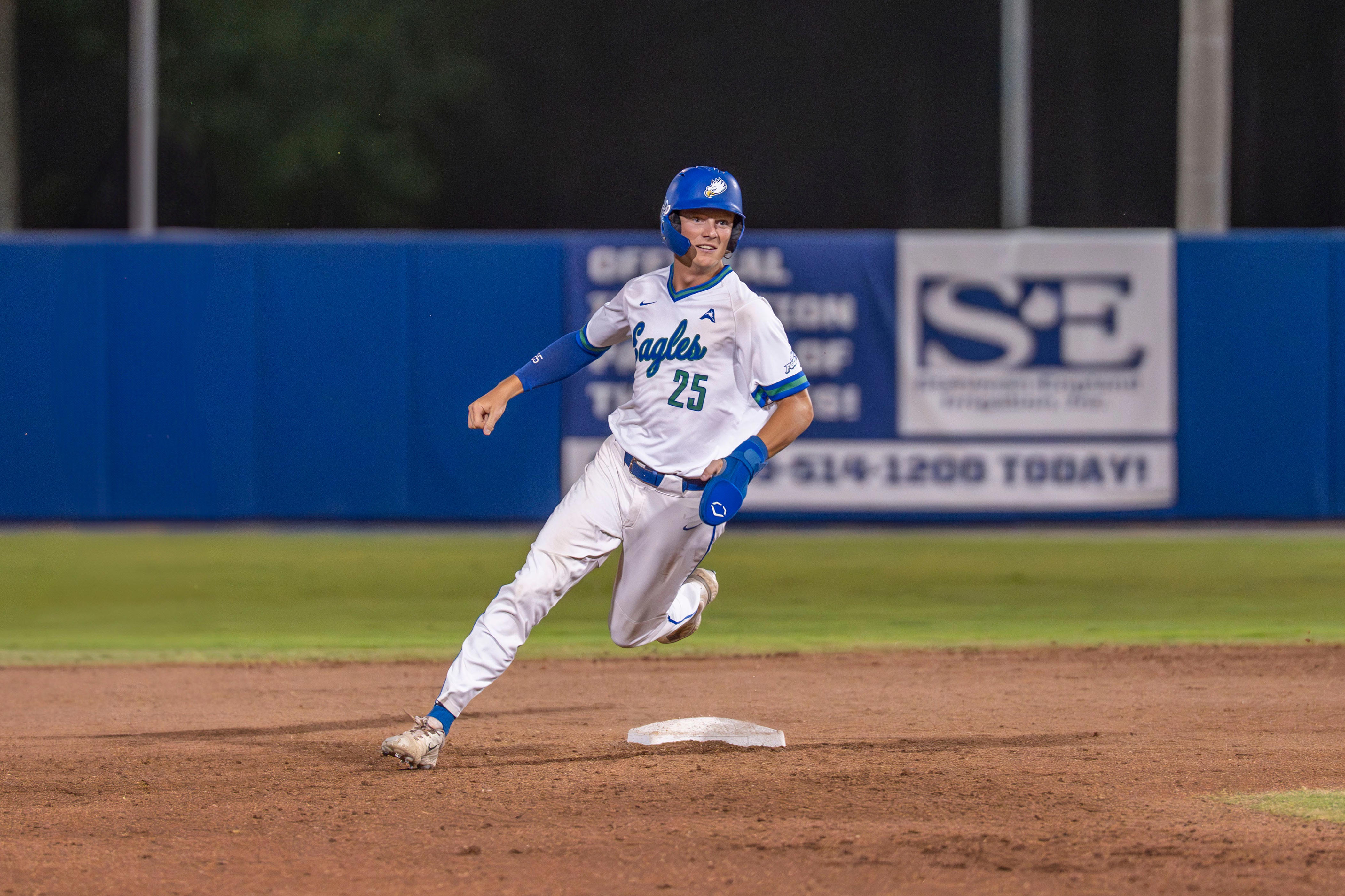 Dave Tollett, Evan Dempsey, Casey Scott all set to represent USA ...
