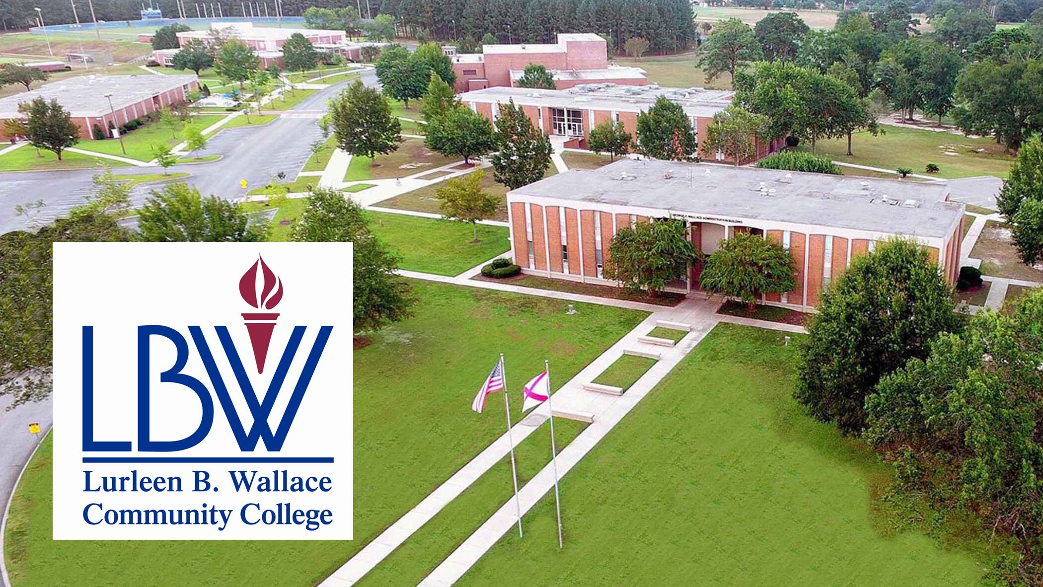 Lurleen B. Wallace program offers Butler County inmates a chance at ...