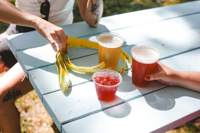 Fun things to do in Philly this weekend