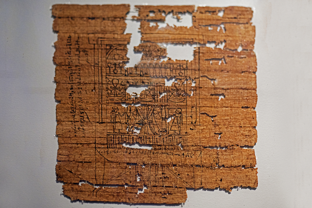16 Writing Systems That Tell Cultural Stories