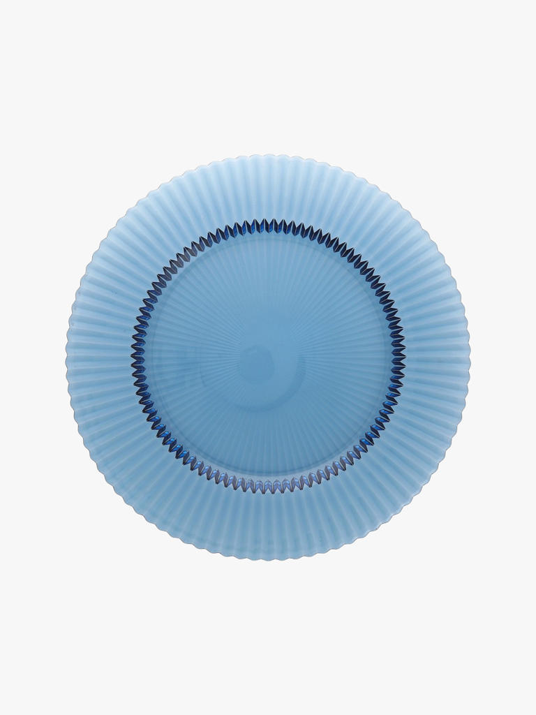 The Best Dinnerware Sets Show Off Your Excellent Taste