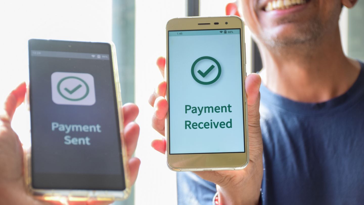 Accept/Pay Global enables real-time payments in Canada with Interac