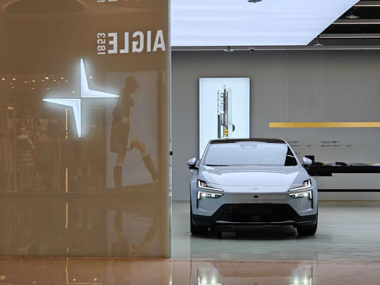 Sunny and Hot: Muscat, Oman Weather June 10, 2025