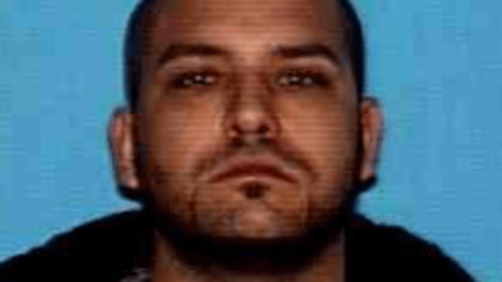 Man killed in Fresno shooting identified, suspected killer arrested