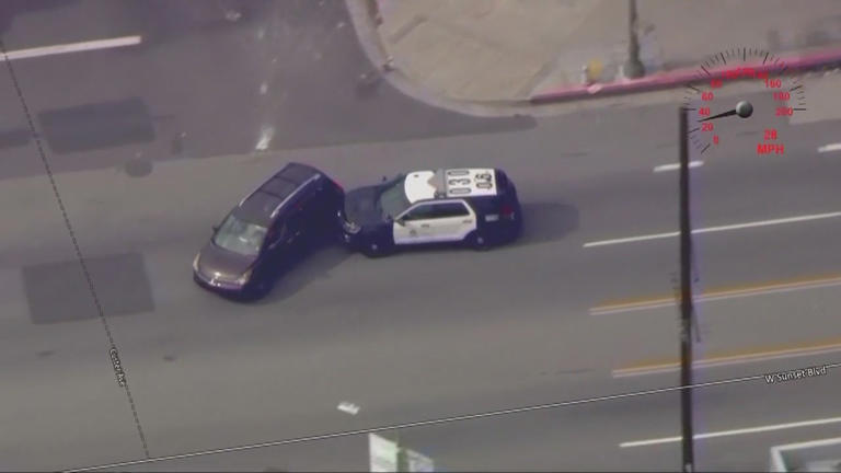 A Former Delta Force Operator Explains the Relationship Between ‘The ...