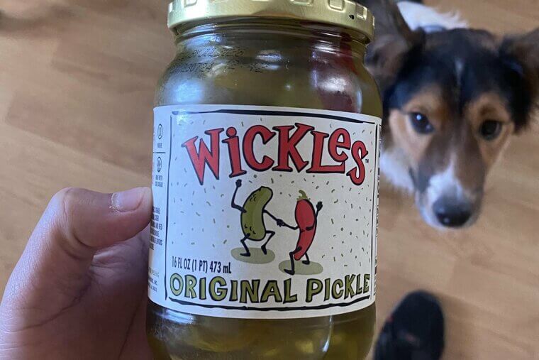 The Most Famous Food Brands From Every State