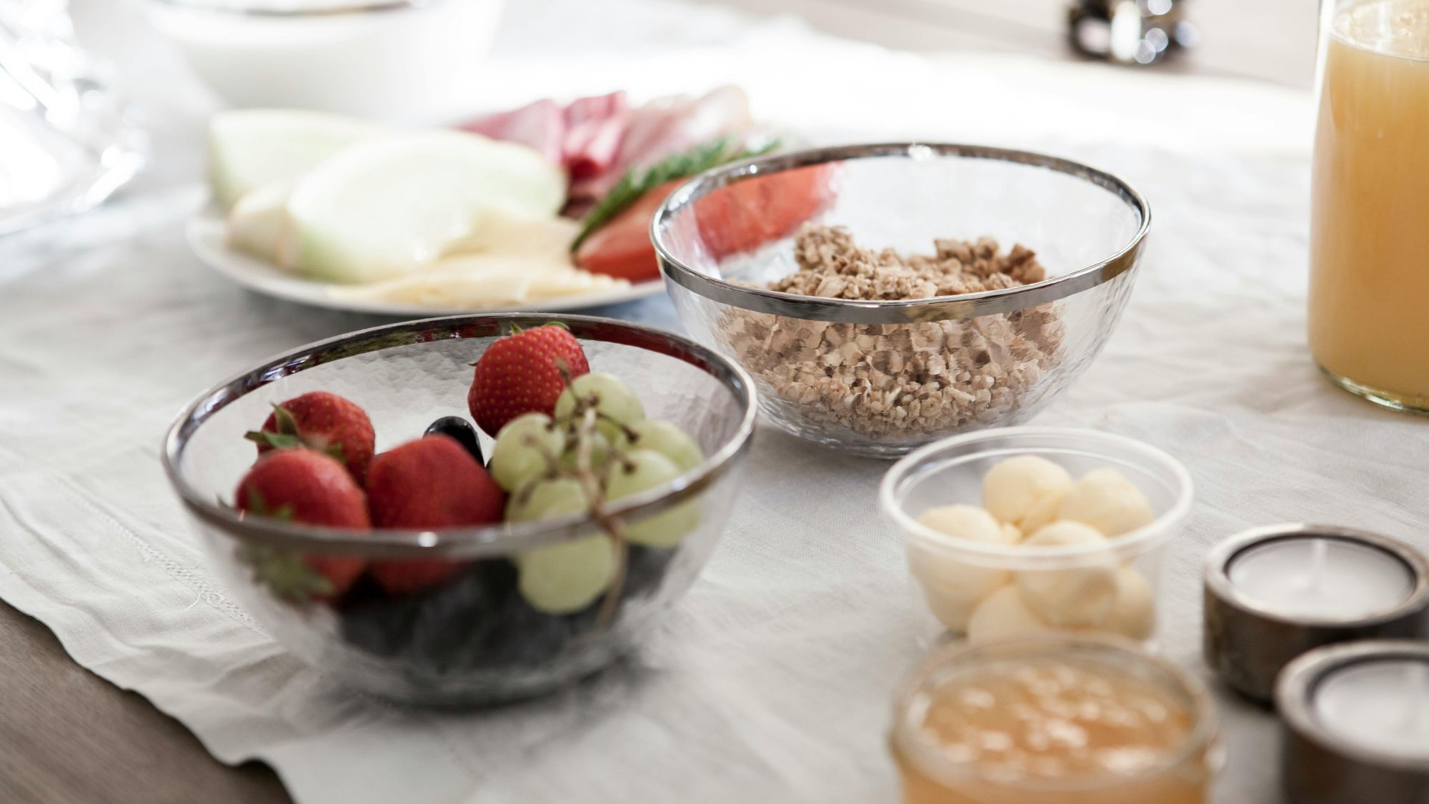 Ce produit star des régimes serait en réalité un désastre pour la ...