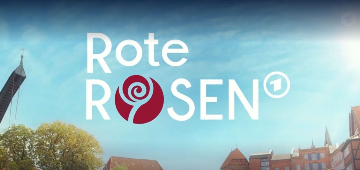 „Rote Rosen“ (ARD): Ende besiegelt – darum kehrt ER jetzt der Serie den ...