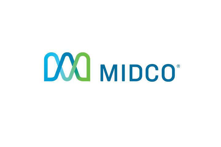 Midco announces network upgrades in Grand Forks