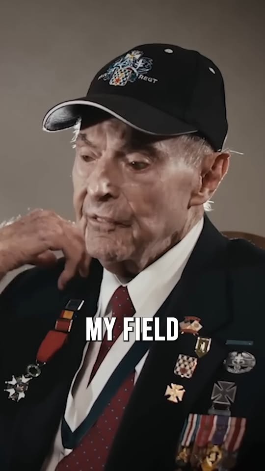 How a .45 Saved Me from a Bayonet's Threat