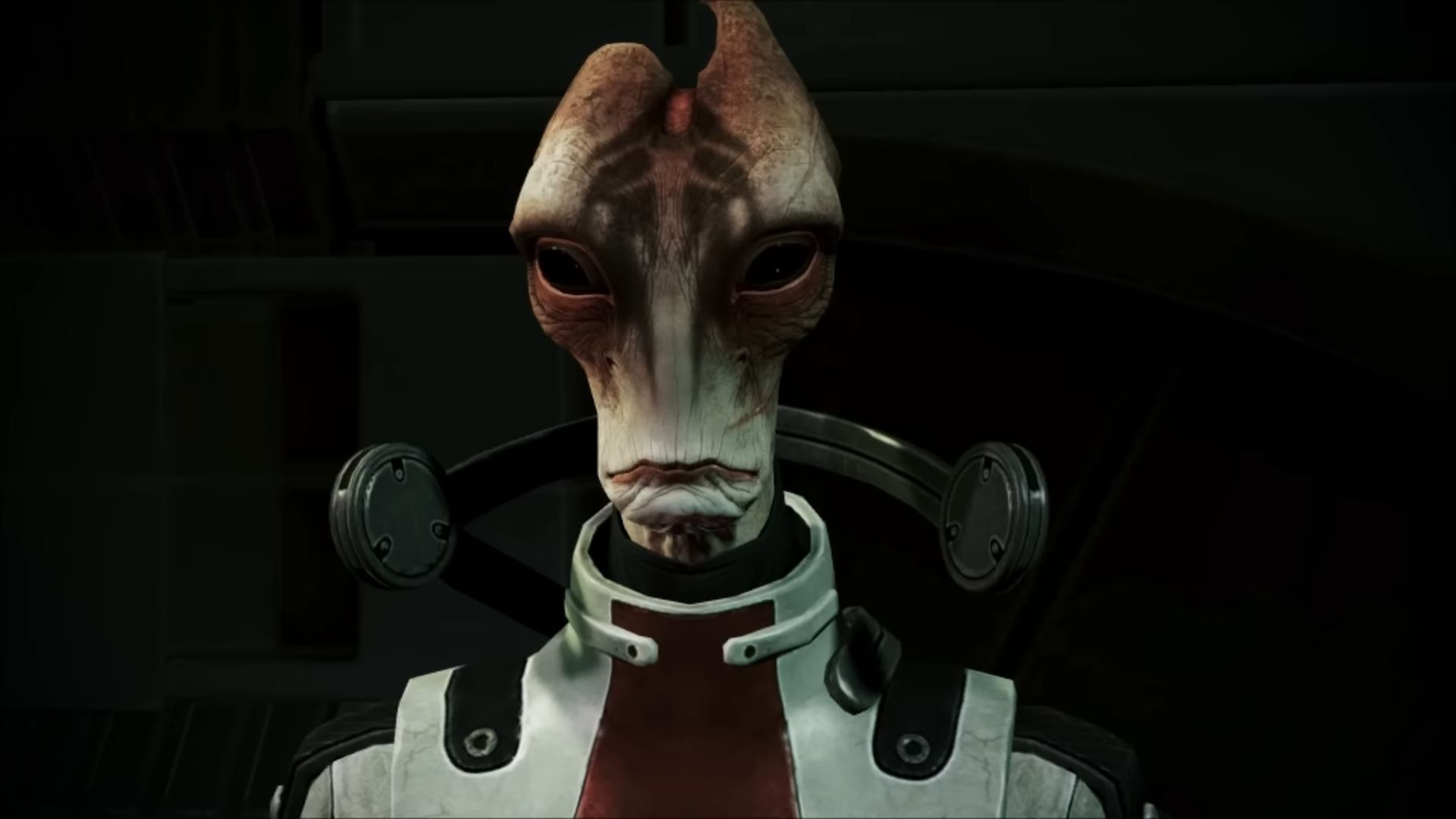 Spoilers Ahead: The 20 Saddest Deaths In Video Games