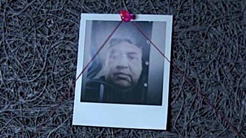 12 On Your Side Investigates: 15 years after indictment, accused child ...
