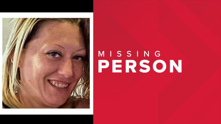 Madison County seeks help finding woman missing since April