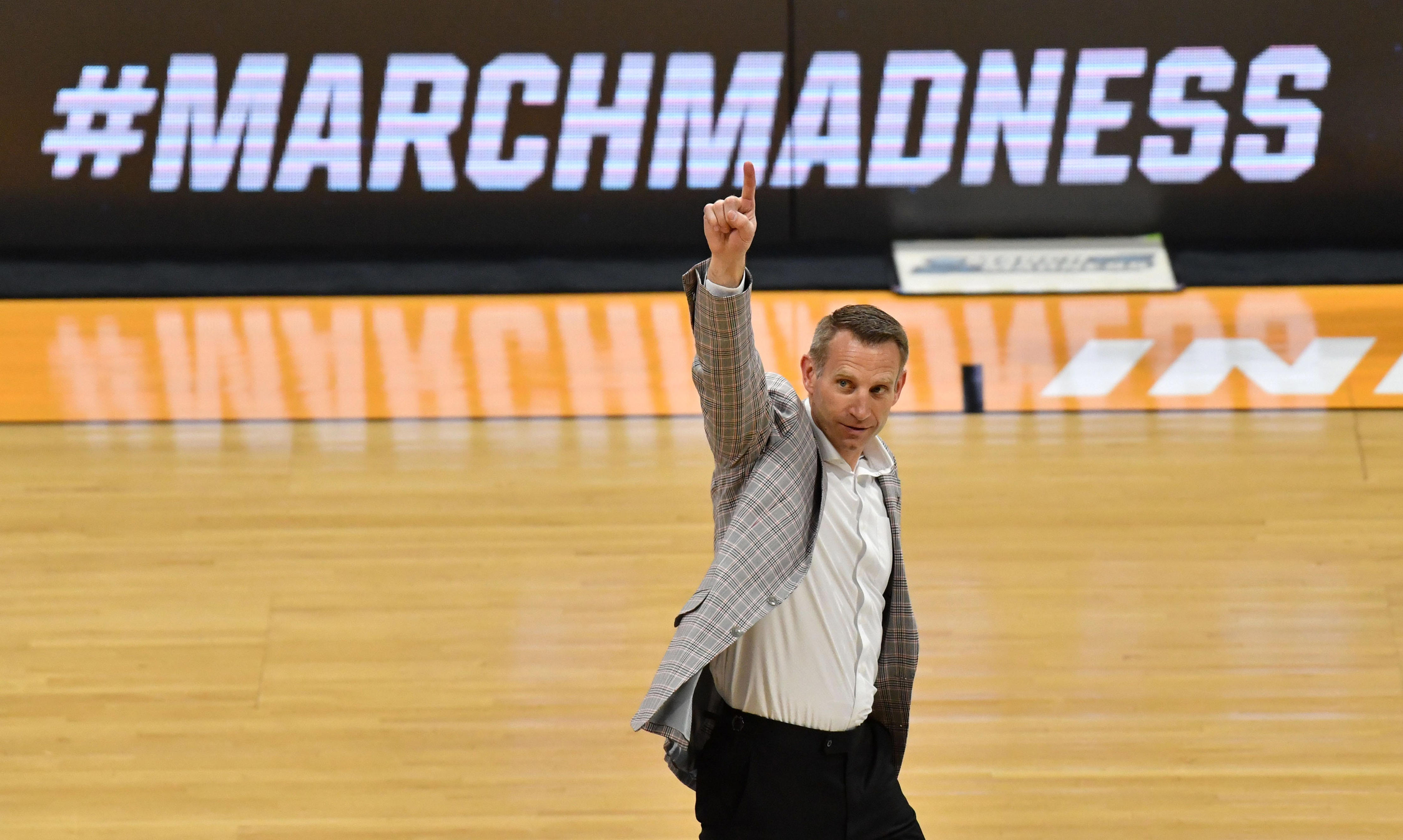 Four-star SF Jaxon Richardson commits to Nate Oats, Alabama basketball