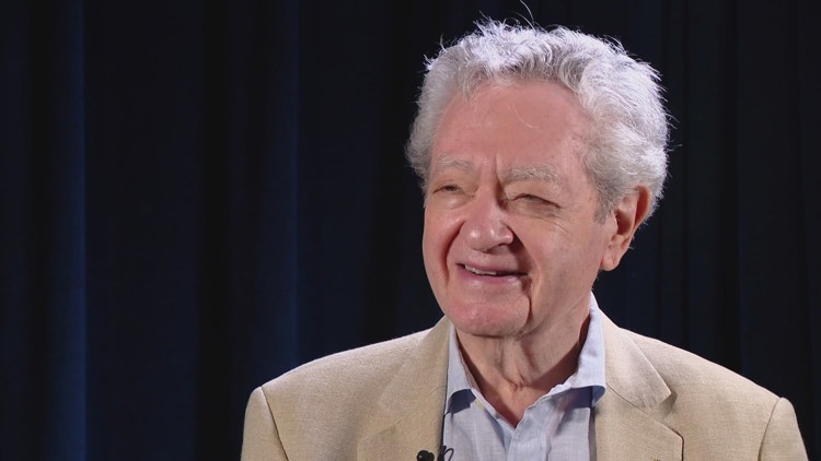 Bach Virtuosi Festival turns 10 as founder Lewis Kaplan reflects on ...