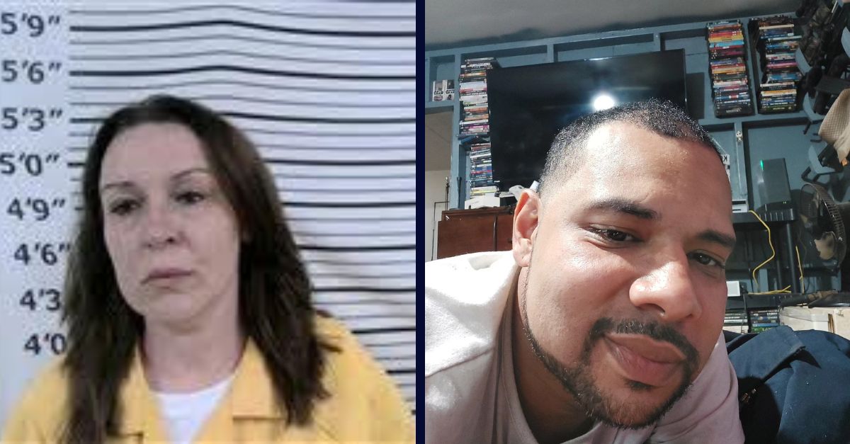 Wife walked into bedroom and murdered husband as he slept with 5 kids ...