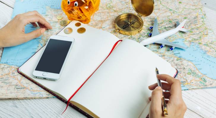 How a man travelled the world in 24-hour trips — and how Canadians can ...