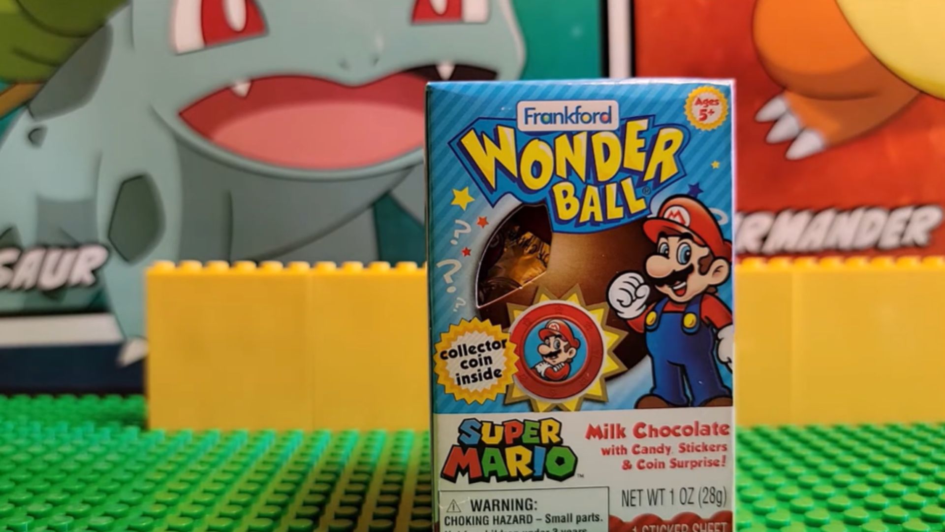 20 Discontinued Snacks From The 2000s No One Could Stop Thinking About