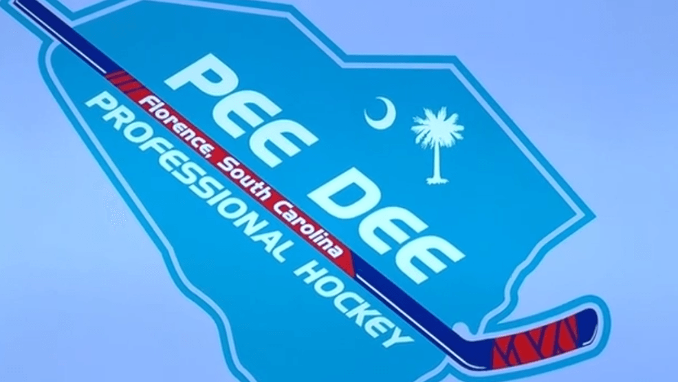 PeeDee IceCats head coach announces retirement