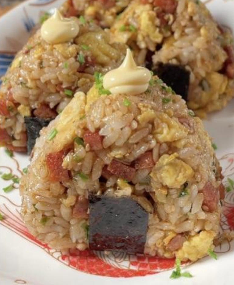 17 Really Good Picnic-Friendly Recipes That Taste Absolutely Delicious ...