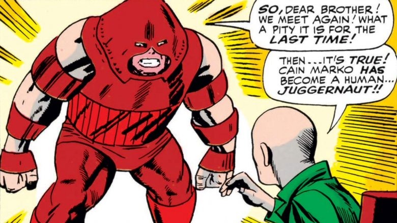 Best Superhero Sibling Rivalries In The Comics