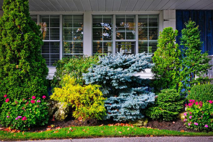 11 Home Security Mistakes That Put You at Risk