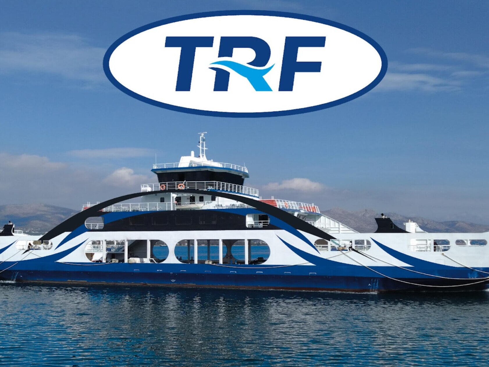 Traverse Rimouski-Forestville : un projet incomplet déposé au gouvernement