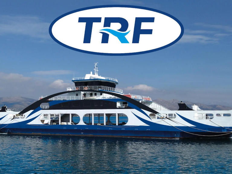 Traverse Rimouski-Forestville : un projet incomplet déposé au gouvernement