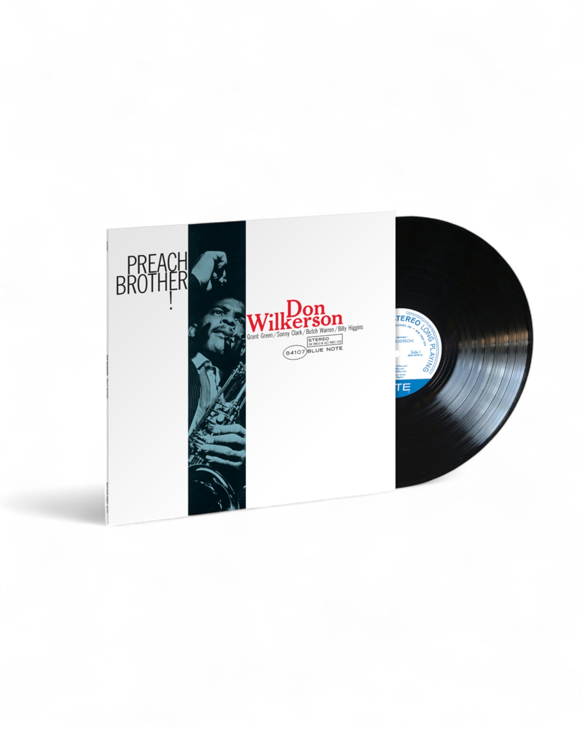 Reverend Raphael Warnock joins HBCU choirs to honor Richard Smallwood ...